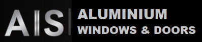 How much does an aluminum window cost? - AIS
